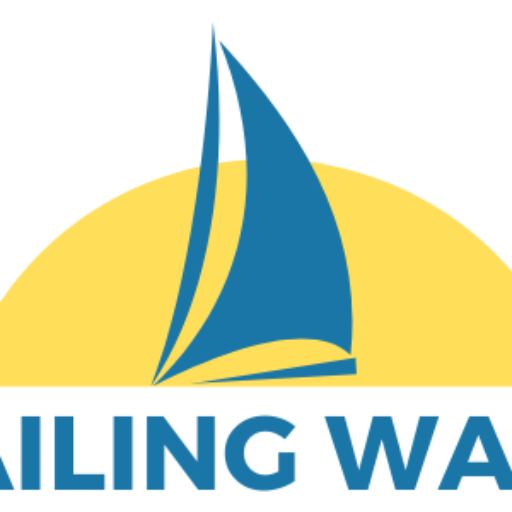 Préparez votre venue > SAILING WAY – LOCATION DE BATEAU A MOTEUR